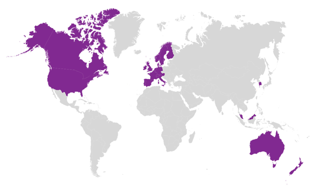 Contact - Panthera Implant